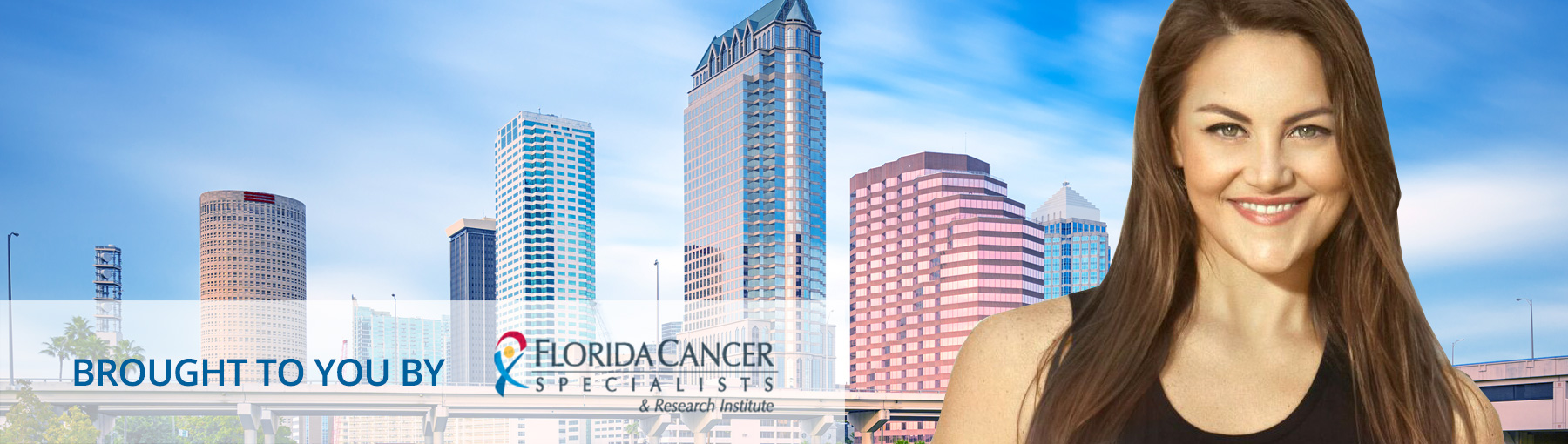 Mika Rotunda's Instagram, Twitter & Facebook on IDCrawl