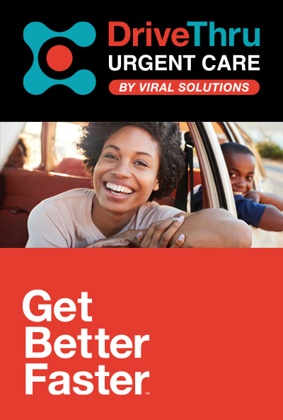 Dr. Valerie Jagiella and Dr. Alexis Calloway of Digestive Healthcare of ...